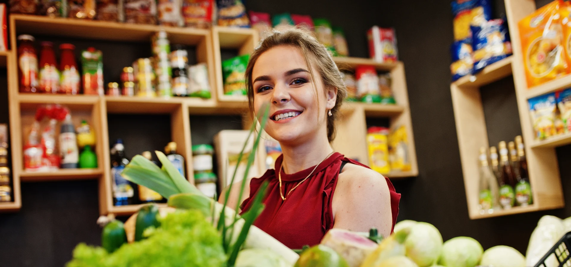 Terminal de Cobro Getnet | Cobra con tarjeta en tu negocio - Centranet